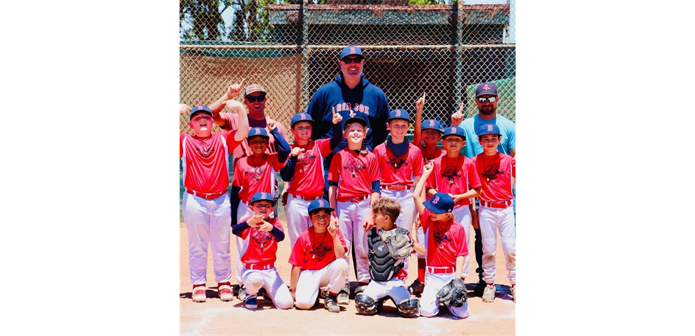 Home [lompoclittleleague.com]