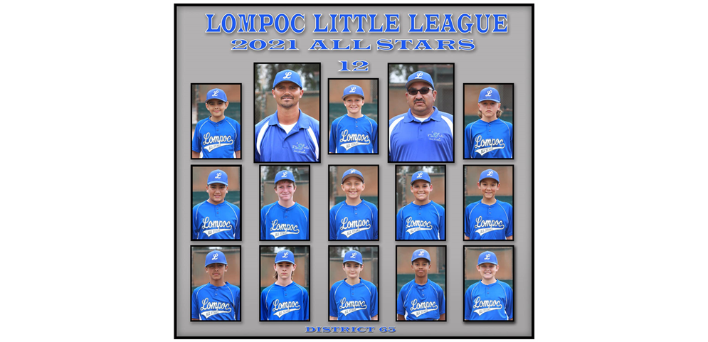 Home [lompoclittleleague.com]