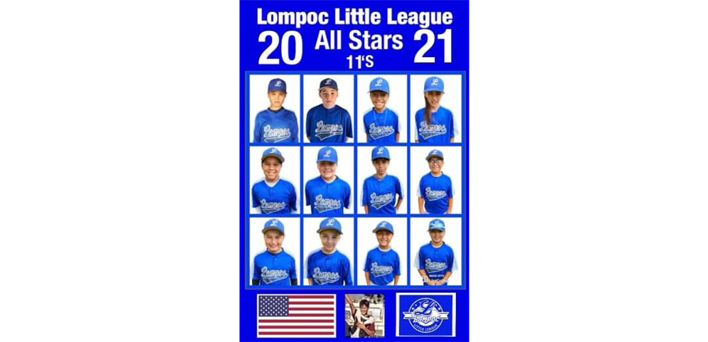 Home [lompoclittleleague.com]